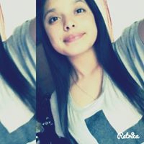 Stream Amalia Ramirez music | Listen to songs, albums, playlists for ...