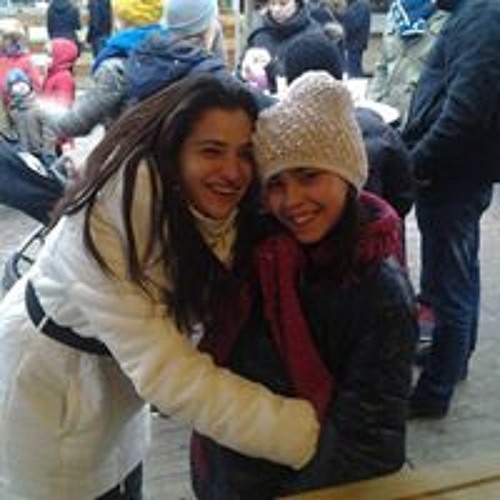 Stream Dilara Karakaya music | Listen to songs, albums, playlists for ... Stream Dilara Karakaya music | Listen to songs, albums, playlists for ...