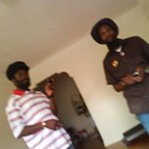 Stream Rasta dave... music | Listen to songs, albums, playlists for ...