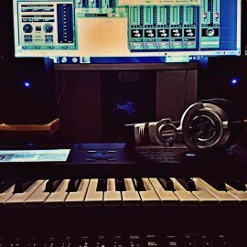 Stream DJ SU music | Listen to songs, albums, playlists for free on ...