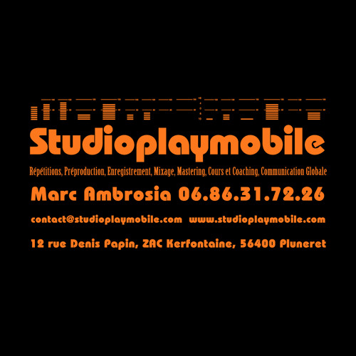 Stream Queen - I Want It All - Cover par On The Rocks by ...