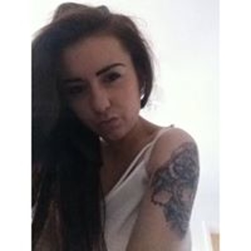 Stream Sophie Sims Music Listen To Songs Albums Playlists For Free