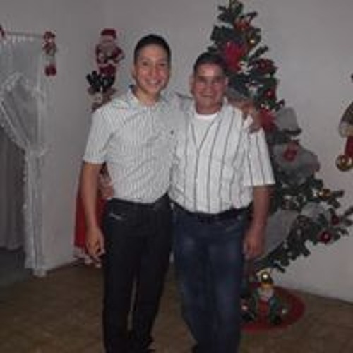 Stream Roger Alexander Ceron music | Listen to songs, albums, playlists ...