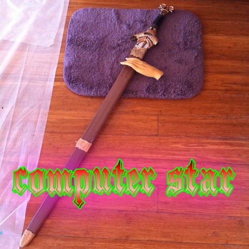 Stream Computer Star music | Listen to songs, albums, playlists for ...