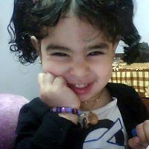 Stream Malak Amr Seyam music | Listen to songs, albums, playlists for free on SoundCloud