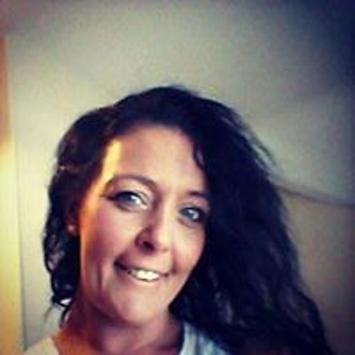 Stream Kate Meakin music | Listen to songs, albums, playlists for free ...