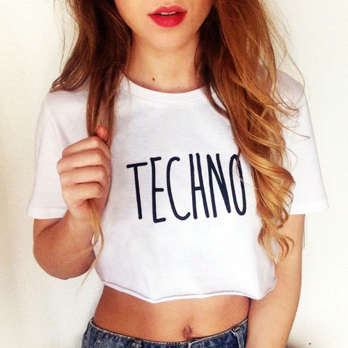 Stream Jennifer Bisch music | Listen to songs, albums, playlists for ...