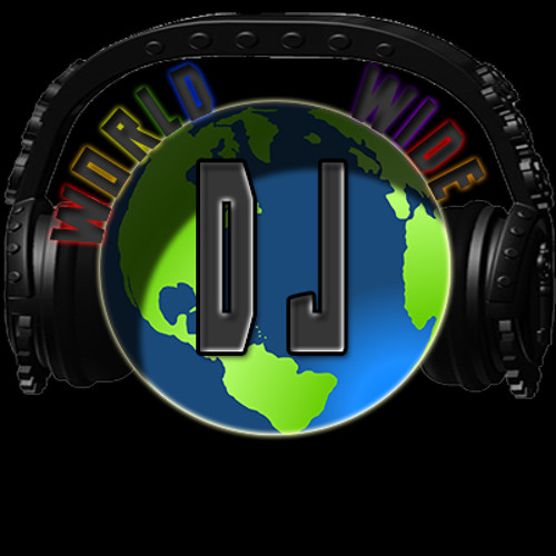 Stream DJ world wide music | Listen to songs, albums, playlists for ...