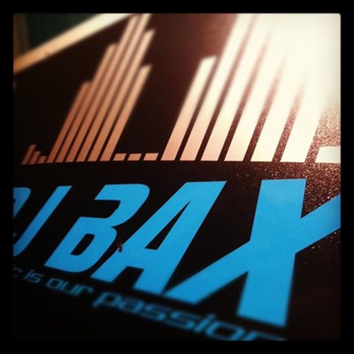 Stream Dj.BAx music | Listen to songs, albums, playlists for free on ...