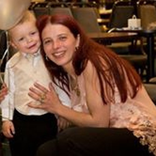 Stream Mandy Pritchard music | Listen to songs, albums, playlists for ...