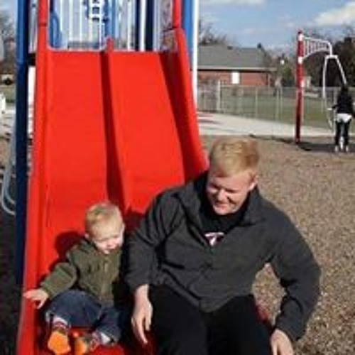 Stream Ryan Schaffner music | Listen to songs, albums, playlists for ...