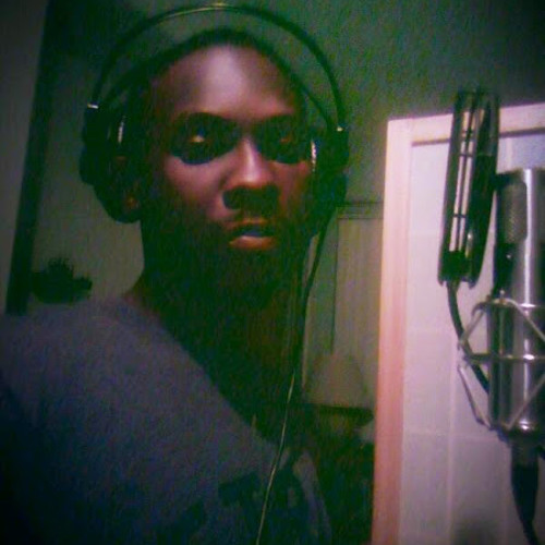 Stream Scotty Kane music | Listen to songs, albums, playlists for free ...