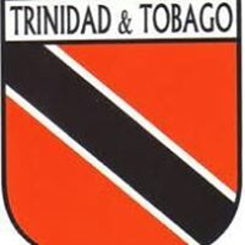 Stream Alethia Wait music | Listen to songs, albums, playlists for free ...