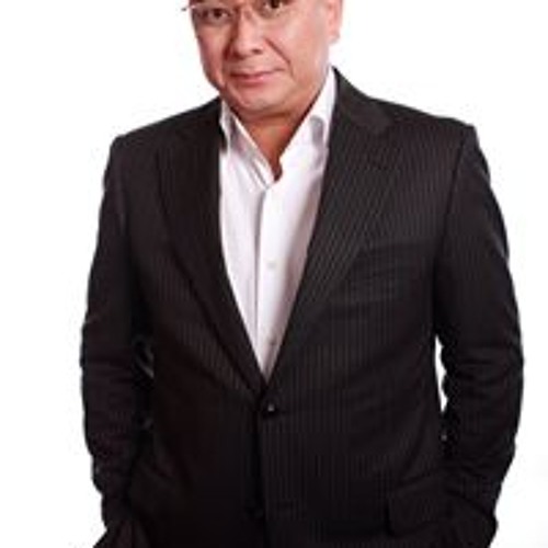 Stream Dato Steven Yeam music | Listen to songs, albums, playlists for ...