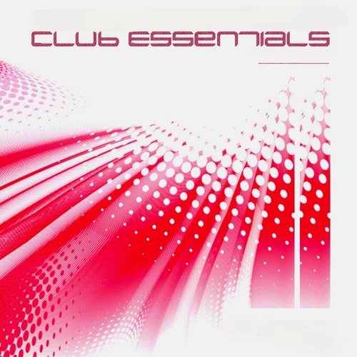 Stream CLub Essentials music | Listen to songs, albums, playlists for ...