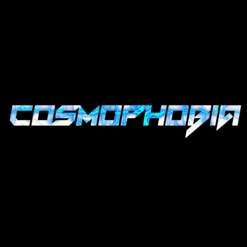 Stream Cosmophobia ॐ music | Listen to songs, albums, playlists for ...