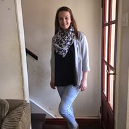 Stream Sarah Louise Bain music | Listen to songs, albums, playlists for ...