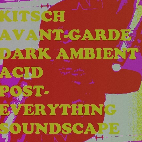 Stream AngryMc´s music | Listen to songs, albums, playlists for free on ...