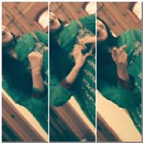 Stream Ayesha Ashfaq music | Listen to songs, albums, playlists for ... Stream Ayesha Ashfaq music | Listen to songs, albums, playlists for ...