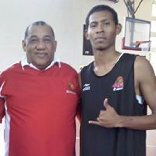 Stream pedro navaja con mi baby bass by Winston Castro | Listen online ...