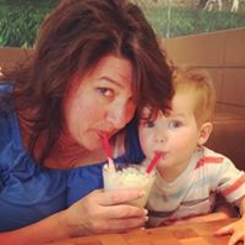 Stream Susan Gilliland music | Listen to songs, albums, playlists for ...