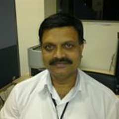 Jeevan Johnson's Instagram, Twitter & Facebook on IDCrawl