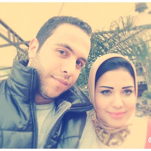Stream Fatma Metwally music | Listen to songs, albums, playlists for ...