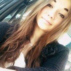 Amari Cotton's Instagram, Twitter & Facebook on IDCrawl