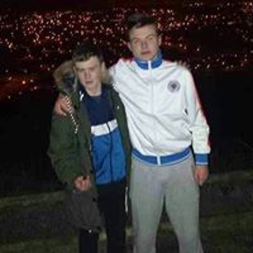 Stream Jack Grattan music | Listen to songs, albums, playlists for free ...