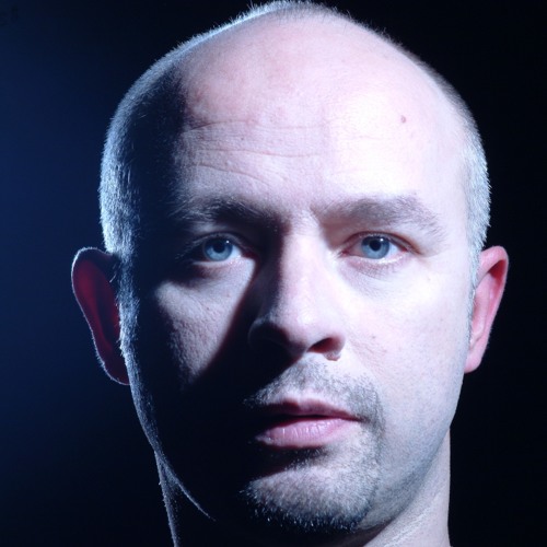 Stream Brianlock music | Listen to songs, albums, playlists for free on ...