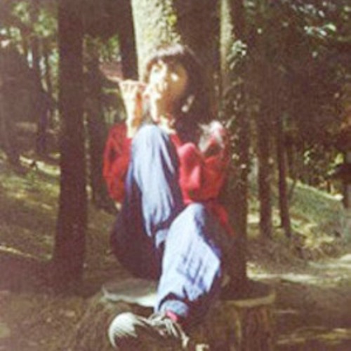 Stream rooma mehra music | Listen to songs, albums, playlists for free ...