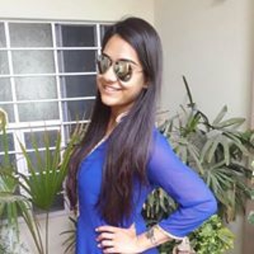 Stream Arza Arora music | Listen to songs, albums, playlists for free ...