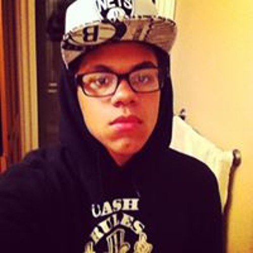 Stream CB Barnes music | Listen to songs, albums, playlists for free on ...