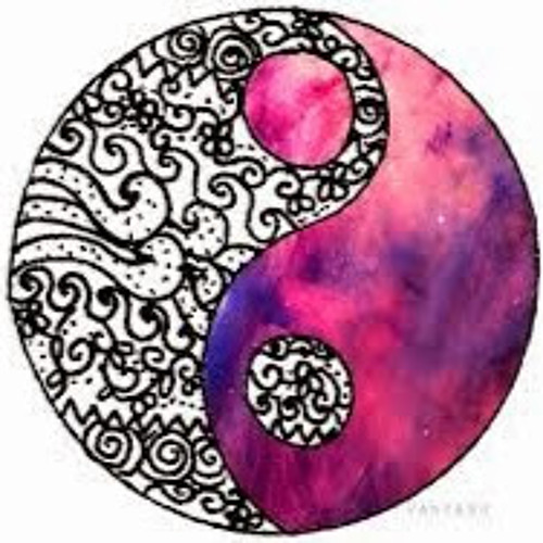 Stream Adonis Paul music | Listen to songs, albums, playlists for free ...