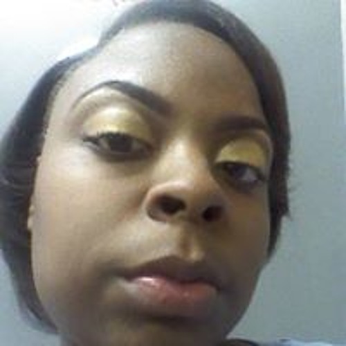 Stream Quaneisha Toney music | Listen to songs, albums, playlists for ...