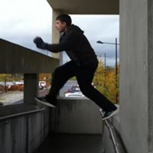 Stream Luke Madden music | Listen to songs, albums, playlists for free ...