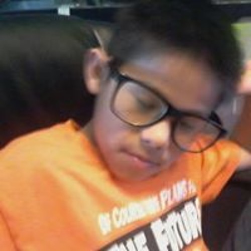 Stream Jaden Matthew Cruz music | Listen to songs, albums, playlists ...