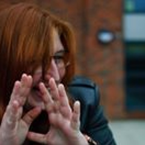 Stream Raluca Vacaru music | Listen to songs, albums, playlists for ...