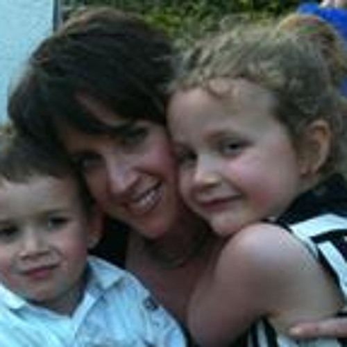 Stream Angela Mckeever music | Listen to songs, albums, playlists for ...