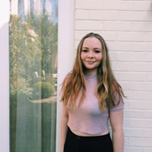 Stream Amber Rose Hillier music | Listen to songs, albums, playlists ...