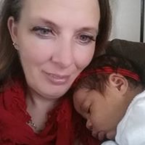 Stream Angela Hone Holmes music | Listen to songs, albums, playlists ...