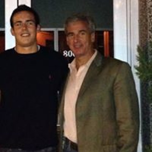 Stream John Libretti music | Listen to songs, albums, playlists for ...