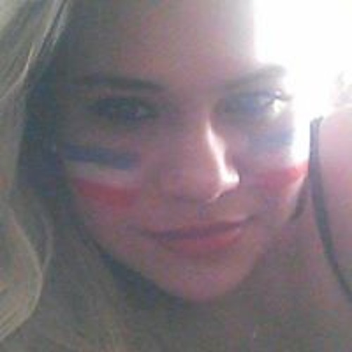 Stream Vanessa Irlie Collard music | Listen to songs, albums, playlists ...