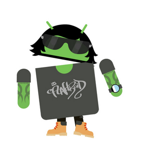 Stream devix maxx music | Listen to songs, albums, playlists for free ...