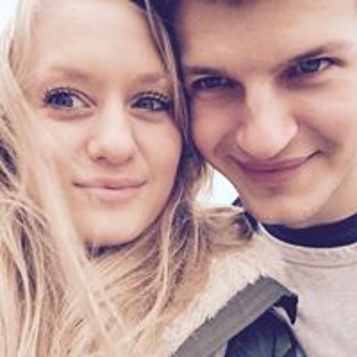 Stream Elle Ruth Pemberton music | Listen to songs, albums, playlists ...