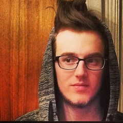 Jake Harrison's Instagram, Twitter & Facebook on IDCrawl