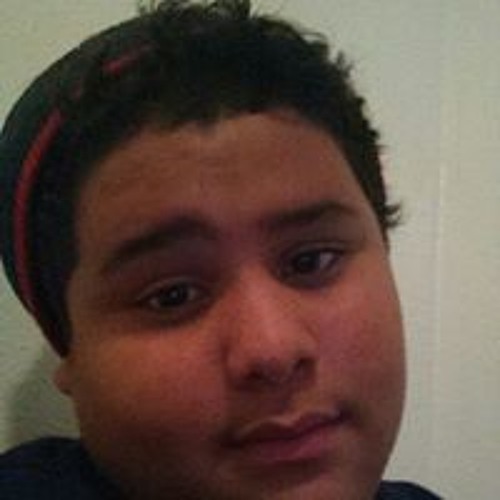 Stream Alex Bran music | Listen to songs, albums, playlists for free on ...