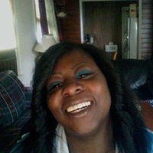 Stream Nikki4Real music | Listen to songs, albums, playlists for free ...