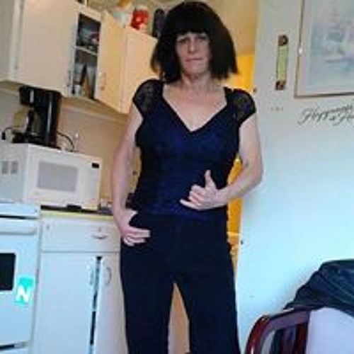 Stream Sandi Hall music | Listen to songs, albums, playlists for free ...