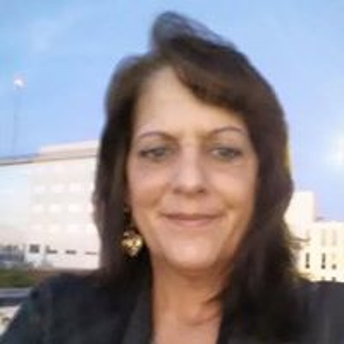 Stream Paula Donahoe Dishman music | Listen to songs, albums, playlists ...